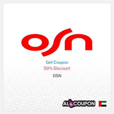 OSN Packages | OSN Online Your ideal entertainment choice