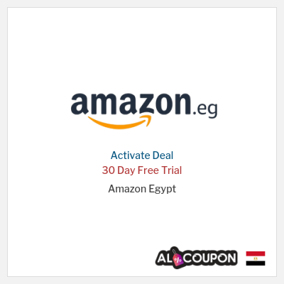 Souq Egypt Promo Codes & Vouchers March 2024