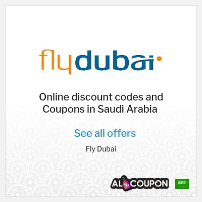 Advantages of Booking airline tickets via Flydubai online