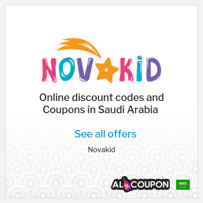 Advantages of learning English at Novakid online: