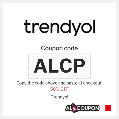 Trendyol promo code 2024 | Trendyol sale