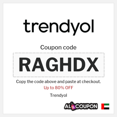 Trendyol Review UAE | All You Need to Know