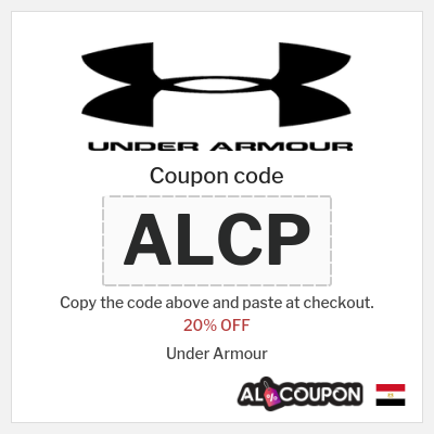 Under Armour promo code 2024 | Shoes at the lowest prices