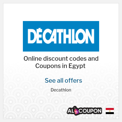 Perks of Shopping at the Decathlon Online Store Egypt
