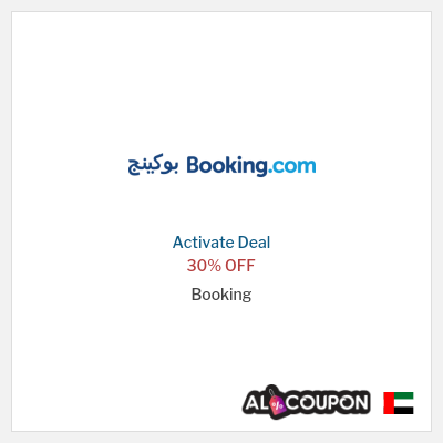 Booking.com Discounts, Promotions and Offers on Hotels
