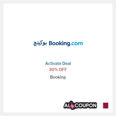 Booking.com Discounts, Promotions and Offers on Hotels