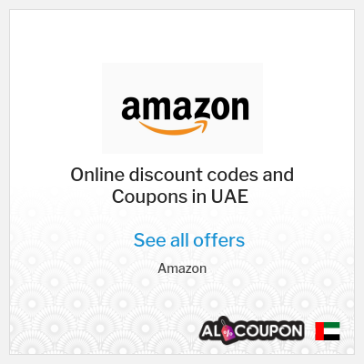 How to shop online through Amazon.com from UAE